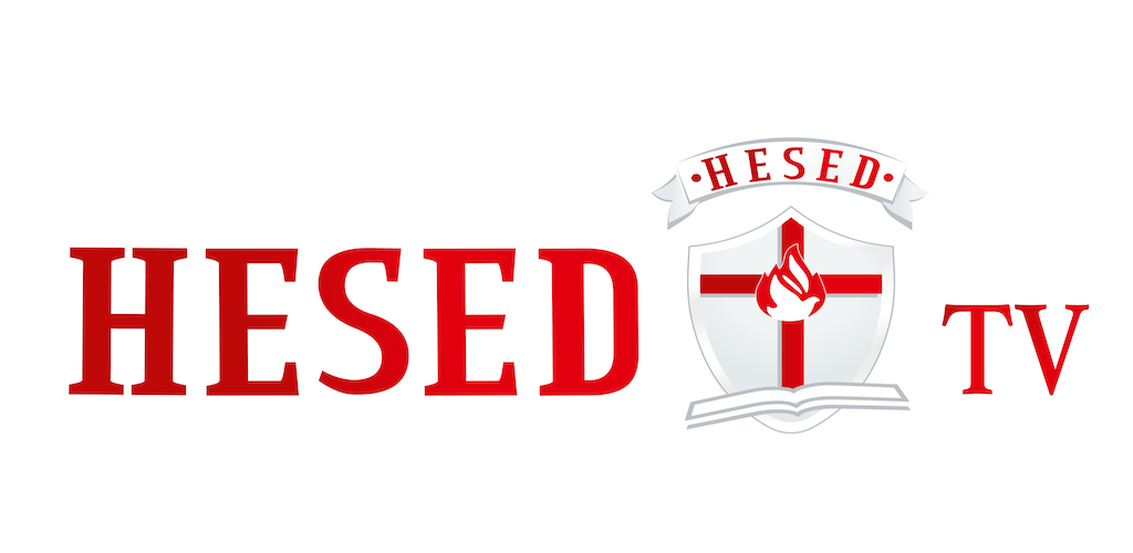 TV HESED - Dream Apps - Best Mobile Applications